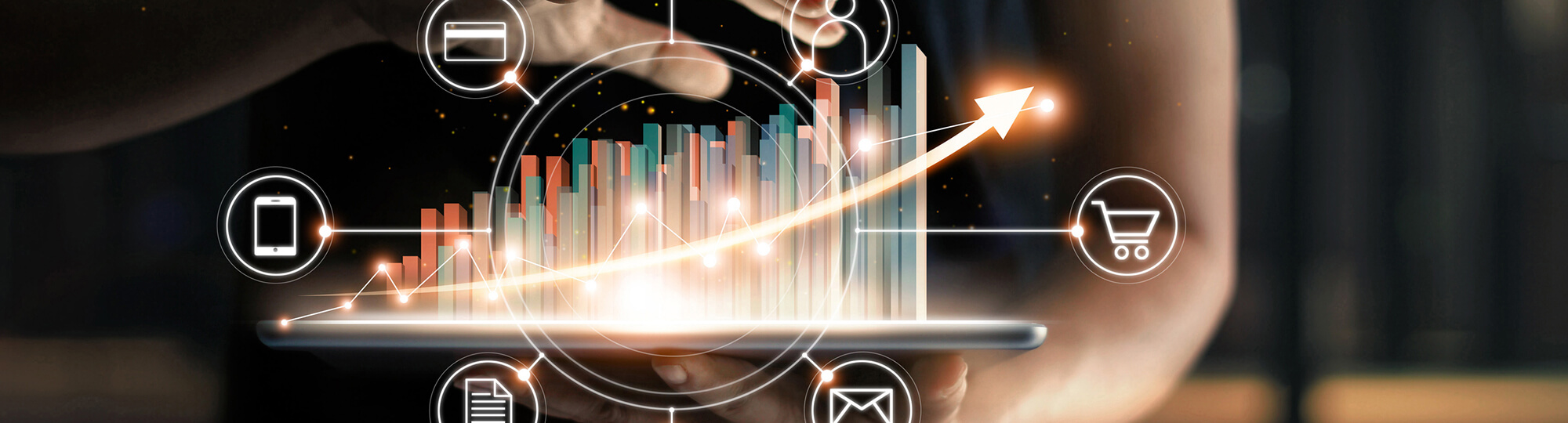 Zones: First Choice for IT