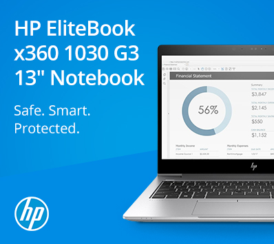 Zones: First Choice for IT