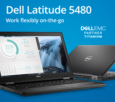 Zones: Connecting Businesses and Technology