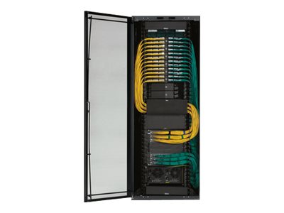 Panduit Cabinet Dimensions | Cabinets Matttroy