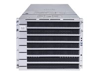 UCS C885A M8 RACK H200 GPU, 8X B3140H, 1X B3220, 2.3TB MEM - UCSC-885A ...