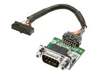 HP Internal Serial Port (400) - 3TK81AA | price in dubai UAE Africa ...