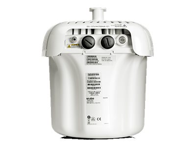 HPE Aruba AP-575 (US) - wireless access point - R4H18A