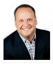 Daniel Pickett's Instagram, Twitter & Facebook on IDCrawl