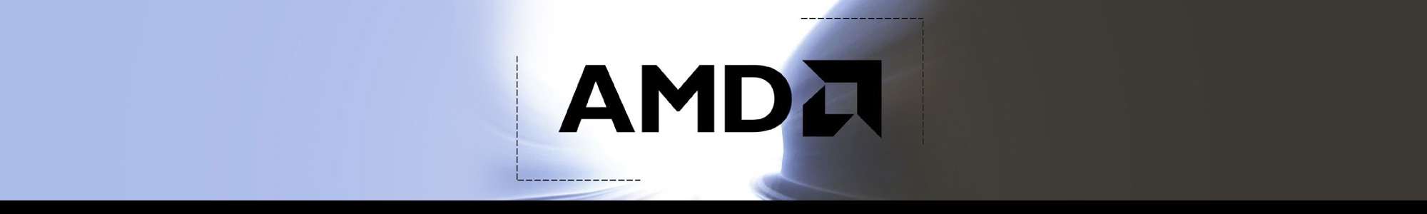 AMD Showcase