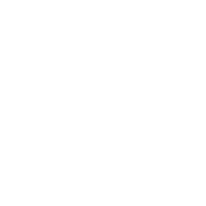 Cisco Showcase