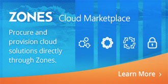 Zones Software Solutions